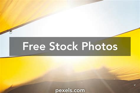 Sun Rays Pattern Photos Download The Best Free Sun Rays Pattern Stock