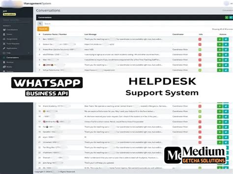 Getcha Solutions Singaporean Freelance Web Programmer Developing Web Sites Web Apps Mobile