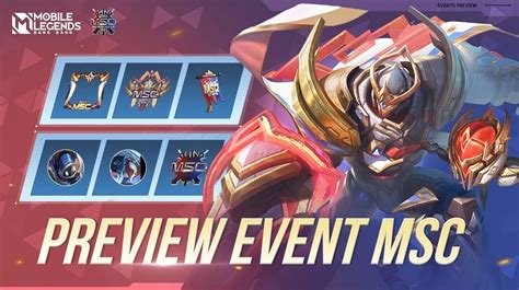 MSC Grand Final Schedule ONIC Vs BLCK