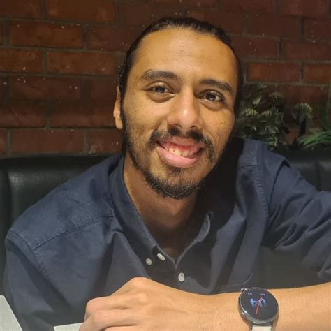 Sameh Nagy Simo Nagy44 On Threads