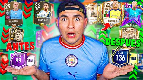 Le Regalo A Cristiano Ronaldo And Millones De Monedas A Este Suscriptor