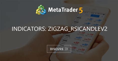 Indicators Zigzagrsicandlev2 Indices Articles Library Comments