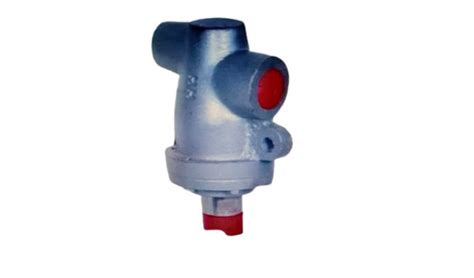 Easy To Install Industrial Rotary Joints At Best Price In Ahmedabad