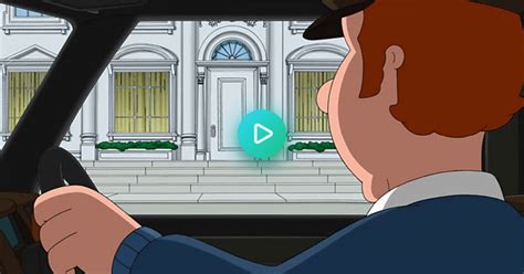 When The Creepy Uber Driver Is Still Outside Of Your House 15 Mins