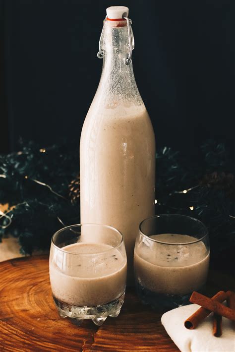 Coquito Recipes You Must Try This Holiday Season Artofit
