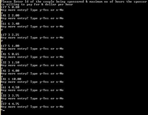 Solved Please Write Text Form I Need Help With This Problem And How You Will Start The Problem
