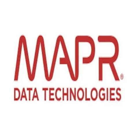 Mapr Bigdata Cluster In Noida Id 25440298473
