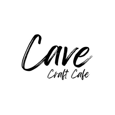 Cave Craft Cafe Bangkok
