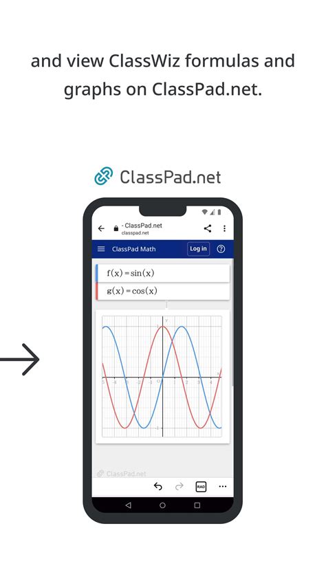 Classwiz Calc Apk For Android Download