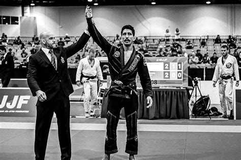 X BJJ MONTHLY SUBSCRIPTION