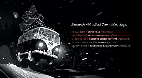 Meridian Source Meridian Source Added A New Photo — With