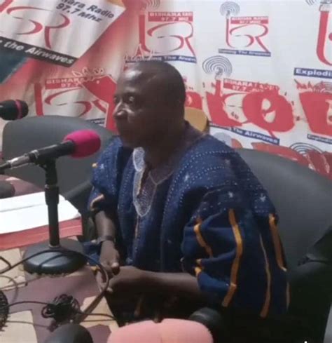 Ghana Update September 2024 Unite 4 Africa