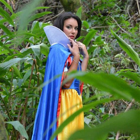 Classic Princess Fairy Tale Cosplay Costume For Teens Adults W Sleeve