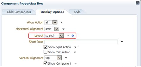 Administering Wsrp With Oracle Webcenter 11g