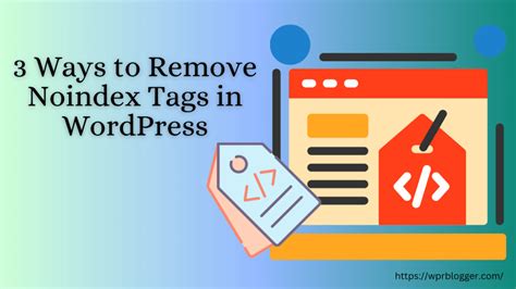 How To Display Recent Posts In Wordpress Sites Wprblogger