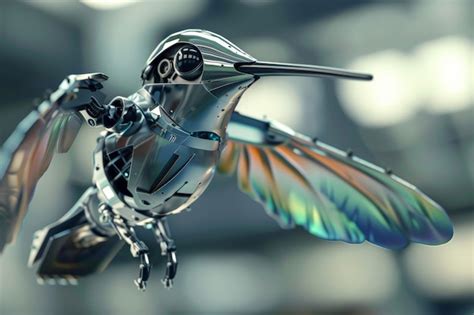 Robotic Tail Images Free Download On Freepik
