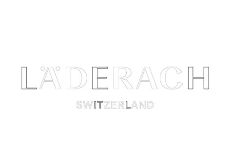 Laderach Switzerland Pdf
