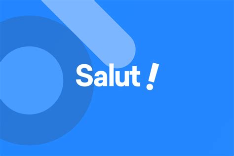 How To Upload React Native App On Play Store And App Store Rexzet Solutions