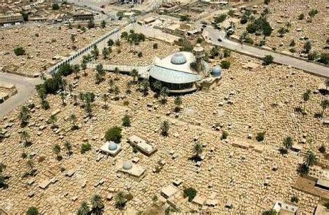 HaZrAt Al ShEiKh MaRoOf KaRkHi Rehmatullah Alyhy BaGhDaD İrAq