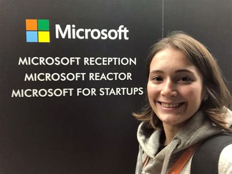 Daria Gekht On Linkedin Gamedev Israelitech