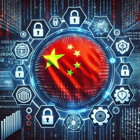 China Hundreds Of Chinese Biometrics Data Exposed On Unsecured Server