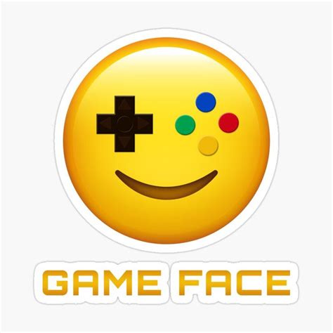 Video Game Emoji Symbol At Terry Swenson Blog