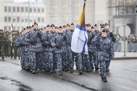 LŠs Klaipėdos LŠs Klaipėdos 314 Mokomoji Jūrinė Kuopa