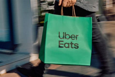 Menulog Redirects Australian Customers To Uber Eats So They Can