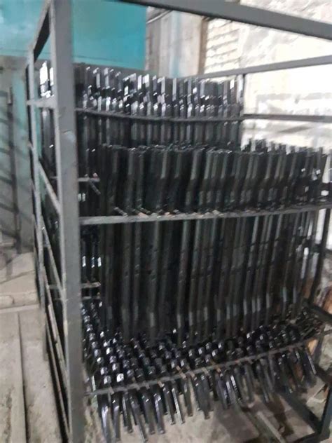 Phosphating Process At ₹ 15 Kg In Faridabad Id 2852986875948