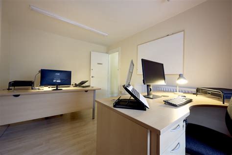 Vicky Office Rental The Vicky