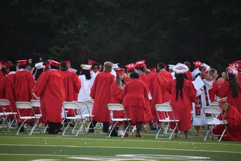 Untitled Derwin King Flickr