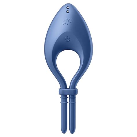 Satisfyer Bullseye Sacredsex