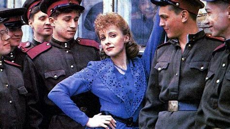 Анкор, ещё Анкор! - 1992: актеры, рейтинг и отзывы на канале Дом кино