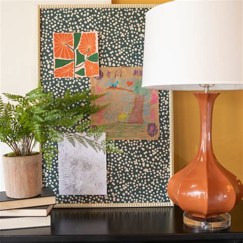 Project Gallery Nest Interior Design