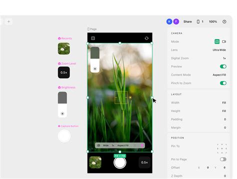 Play · Design Mobile Apps With The Power Of Ios And Swiftui