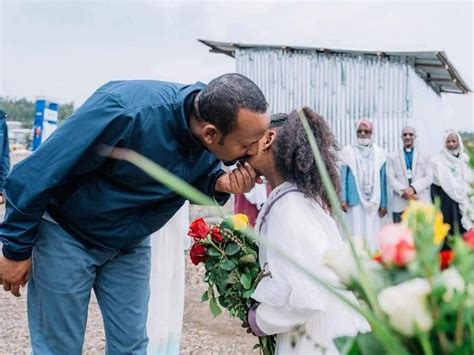 በአዲስ አበባ ከተማ አስተዳደር የፐብሊክ ሰርቪስና የሰው ኃብት ልማት ቢሮ