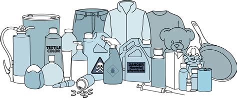 How Oxyle Plans To Rid The Worlds Water Of Forever Pollutants The