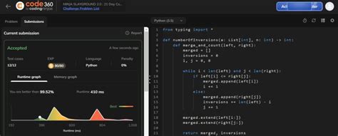 Sagar Porwal On Linkedin 21dayscodingchallenge Ninjaslayground2