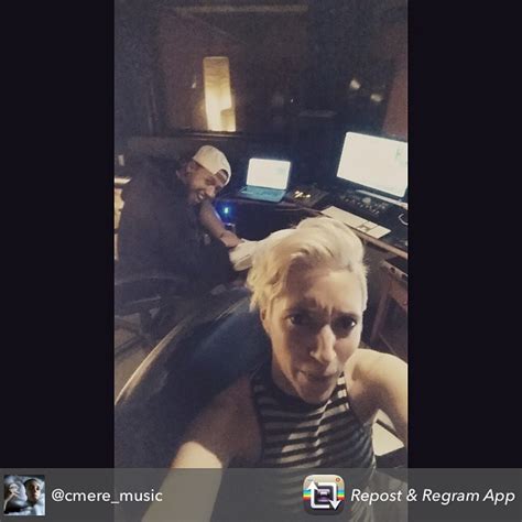 Jerome Price Music Producer And Dj Gear Equipboard