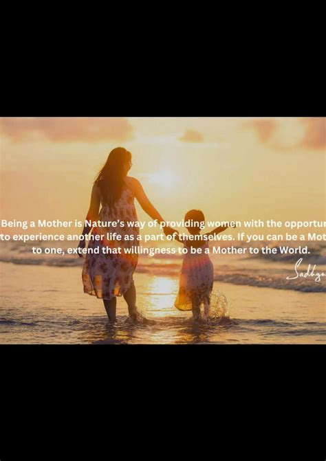 A Mothers Love Is Boundless Happy Mothers Day To All The Mothers Out