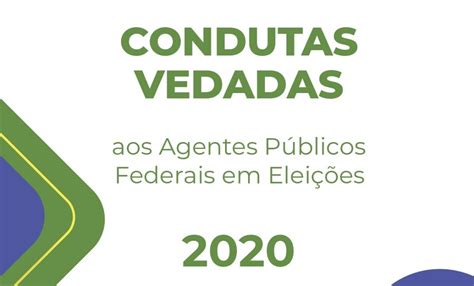 UFRRJ