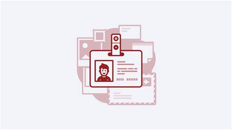 Bybrand On Linkedin Guide Creating Hyper Personalized Html Email