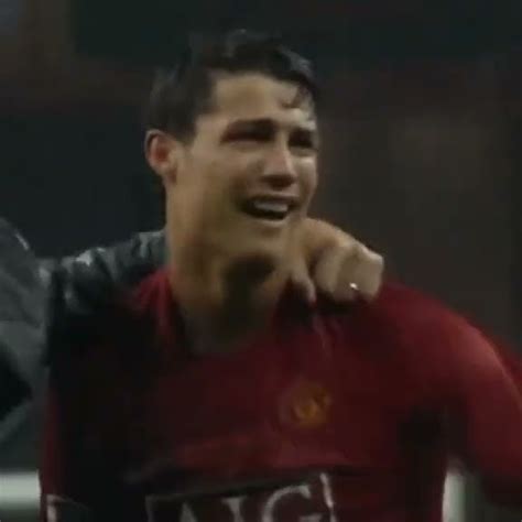 Ranaldo😈 Youtube
