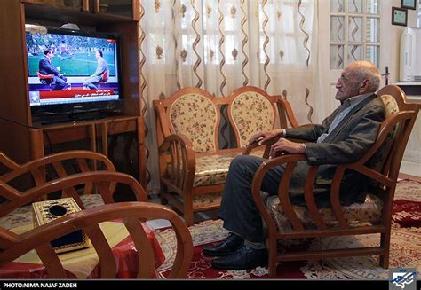 تاریخ واریز حقوق مستمری بگیران و بازنشستگان تأمین اجتماعی بانک رفاه کارگران جدول شهرآرانیوز