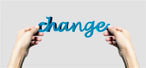 Changes At Kidzmania Kidzmania