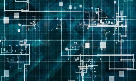 Iot Data Visualization For Better Understanding Of The Big Data Artofit