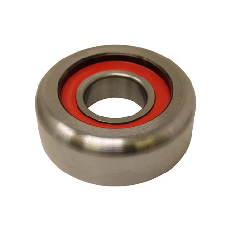 Bearings Smbc Cu3256b Bearing Mast Guide Roller — Aztec Hydraulics