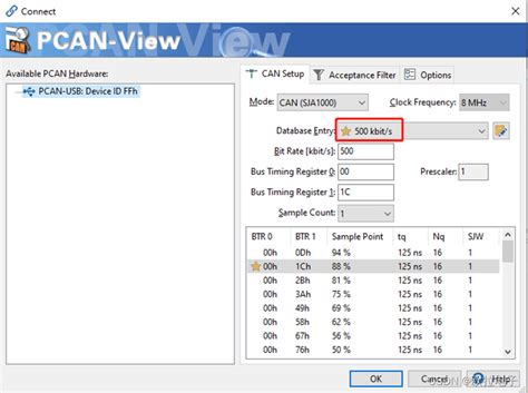 Stm32g4 Simulink Foc开发实战 第四章：st Mcsdk快速启动电机stm32g4入门与电机控制实战 百度云 Csdn博客
