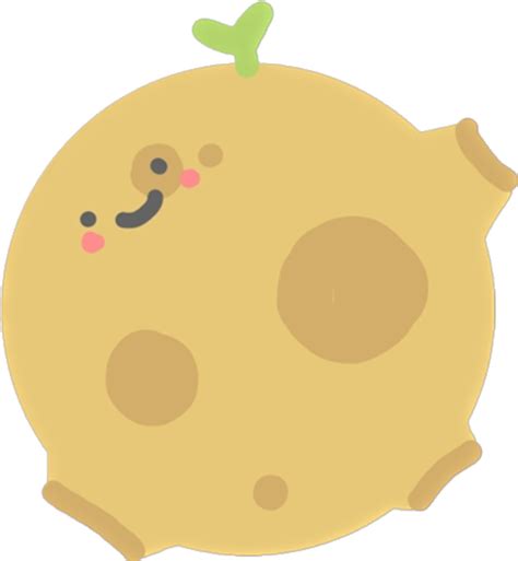 Nayeon Github Io