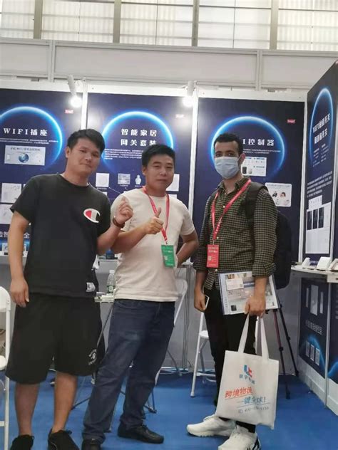 Tuya Zigbee Smart Switch DIY MINI A Relay Module Adapter